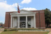 Laurens County | Georgia Jail Inmate Search