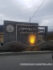 Morgan County | Georgia Jail Inmate Search