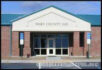 Ware County | Georgia Jail Inmate Search